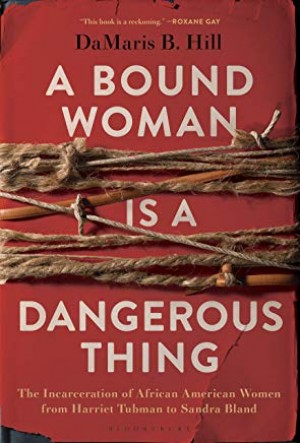 Blessed and "Bound"