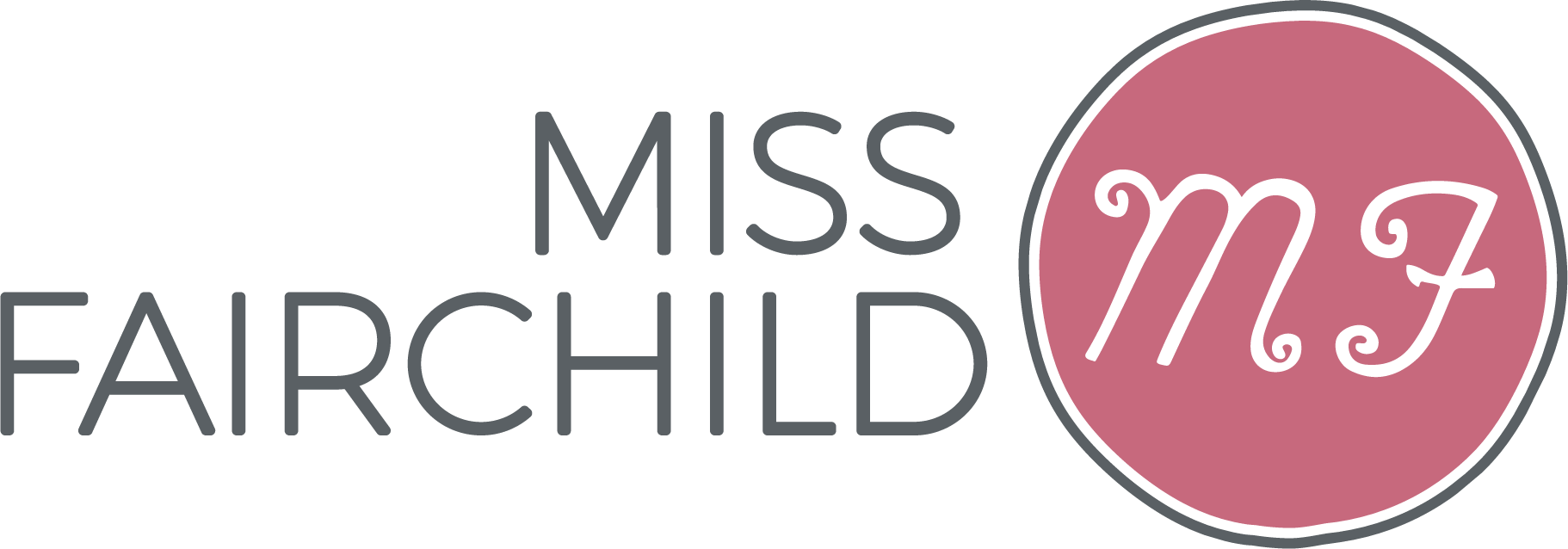 missfairchild.com