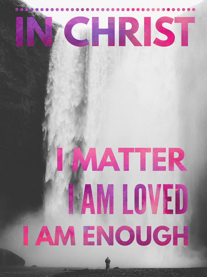 What to Do With Stinkin Thinkin