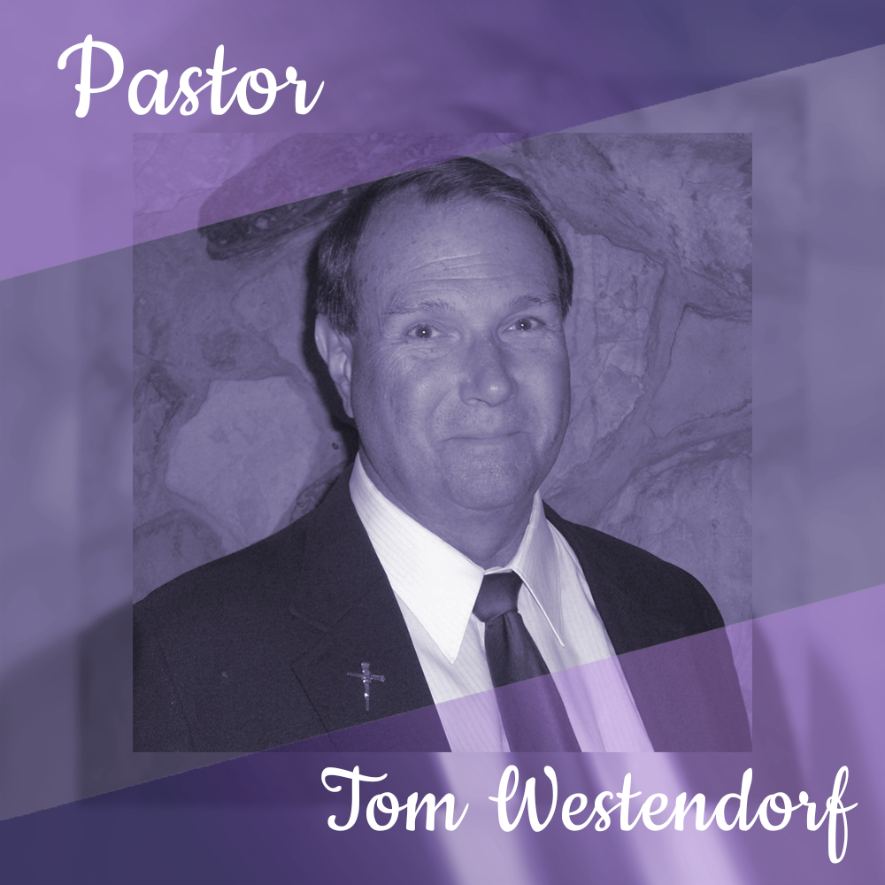 Awake and Alive - 2024 Conference Faculty