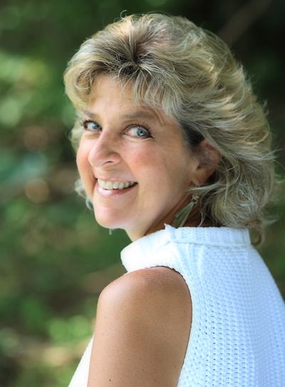 kellydelaveris.com - Photo Gallery