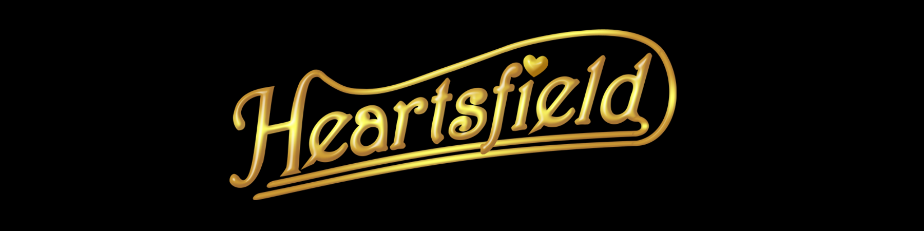 Heartsfield