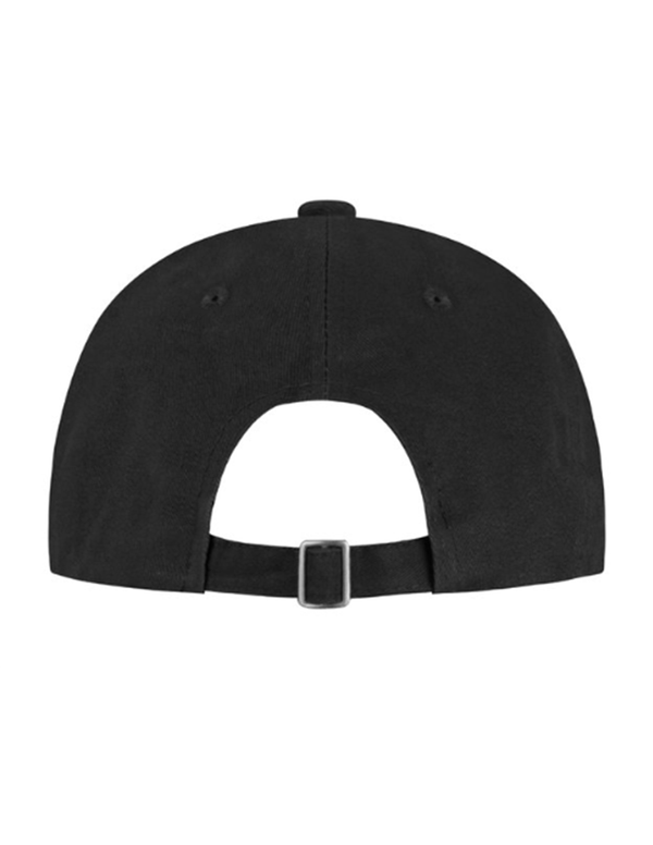 NIIC the Singing Dog - MERCH