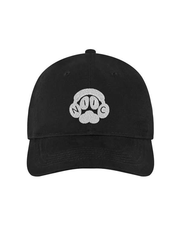 NIIC the Singing Dog - MERCH