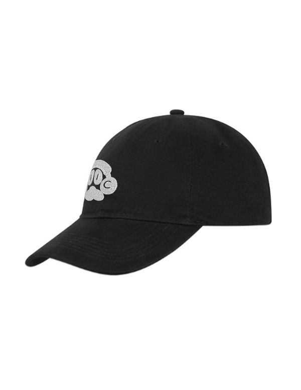 NIIC the Singing Dog - MERCH