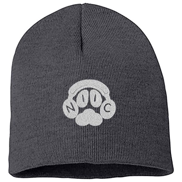 NIIC the Singing Dog - MERCH