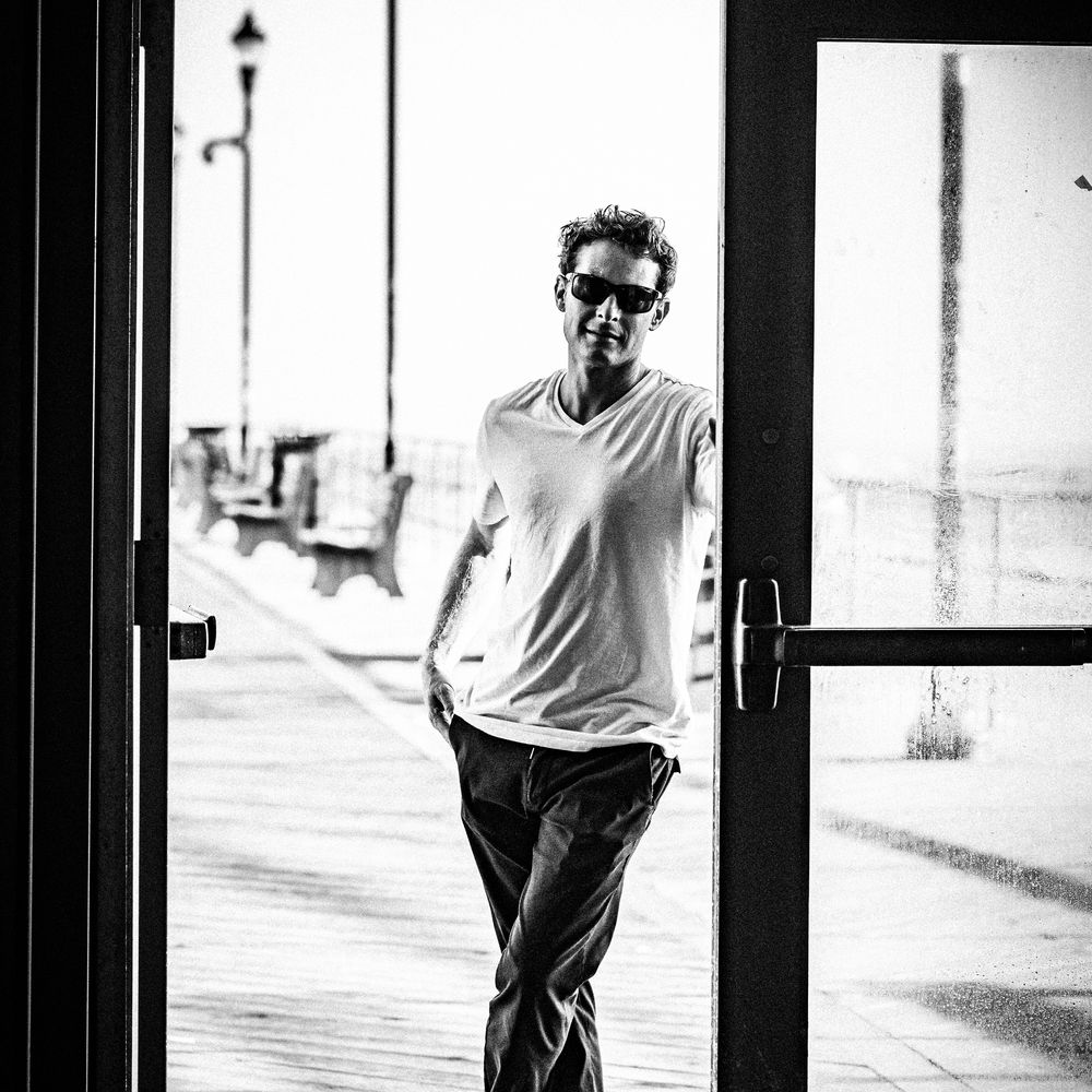 samsimsmusic.com - About