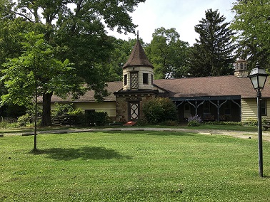 Paul Hamann 1955-2017