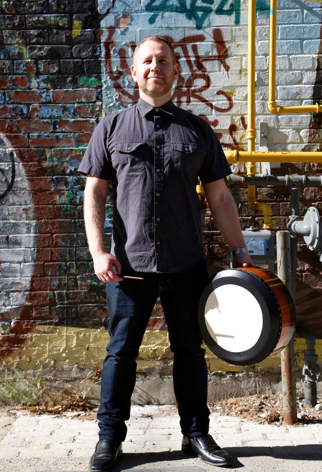 jacobmccauley.com - Photo Gallery