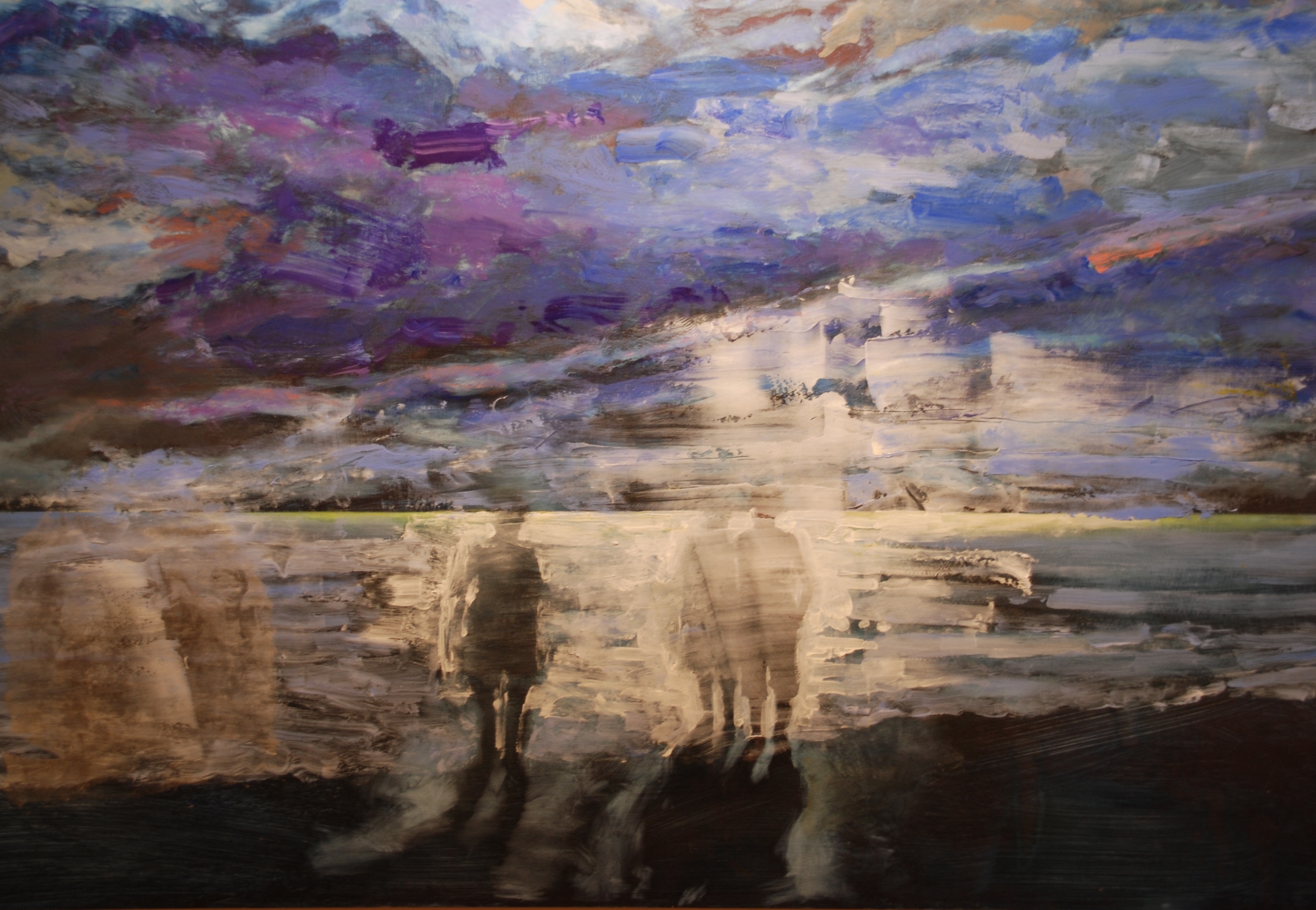 evamccauley.com - Prints (Available)