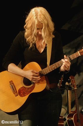 Chris Webster - Photos