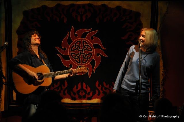 Chris Webster - Photos