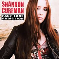 SHANNON CURFMAN - Store