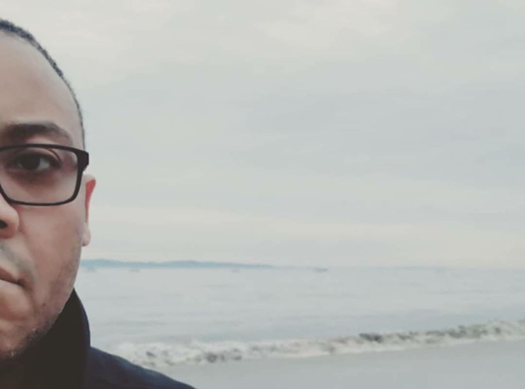 stevenbucknermusic.com