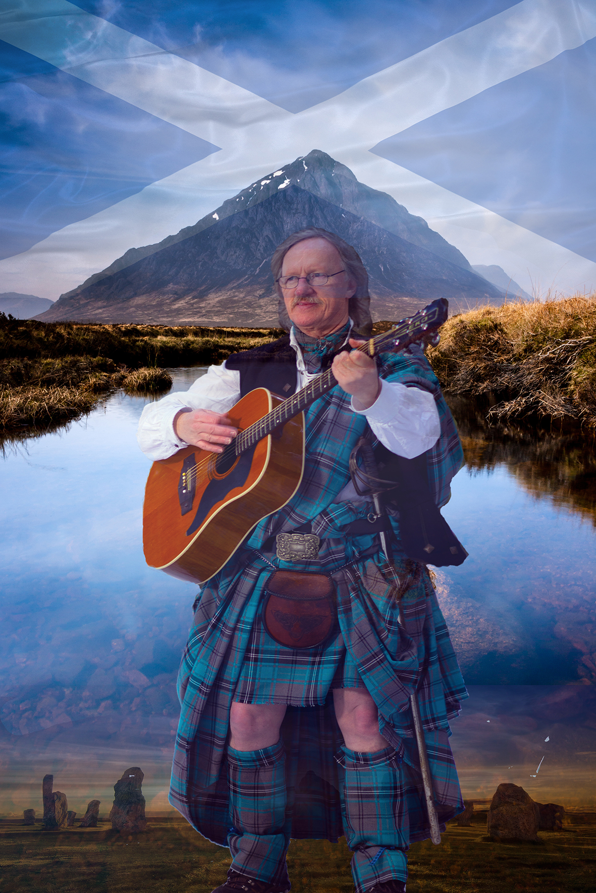 bobfergusonsongwriter.com