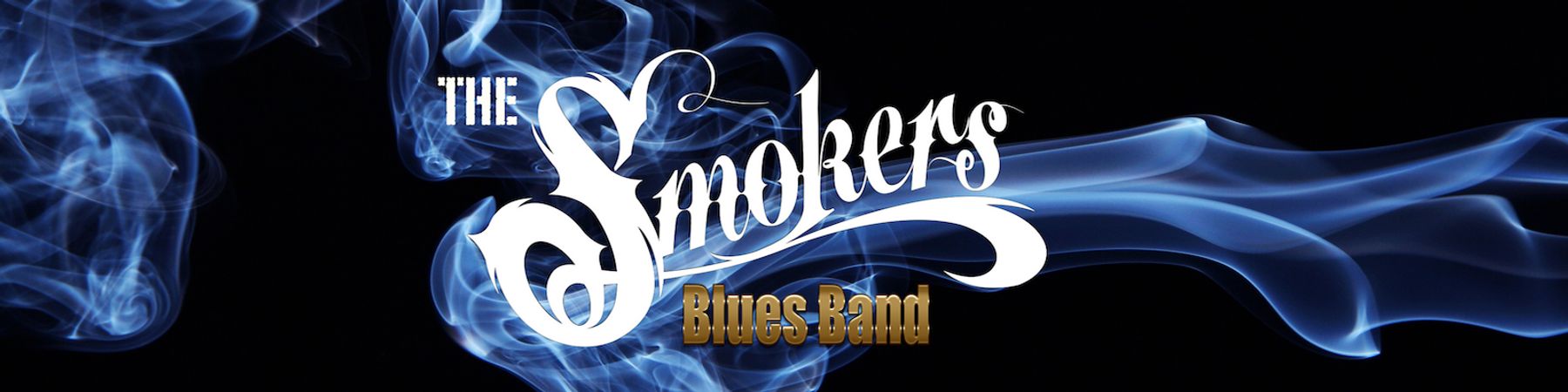The Smokers Blues Band