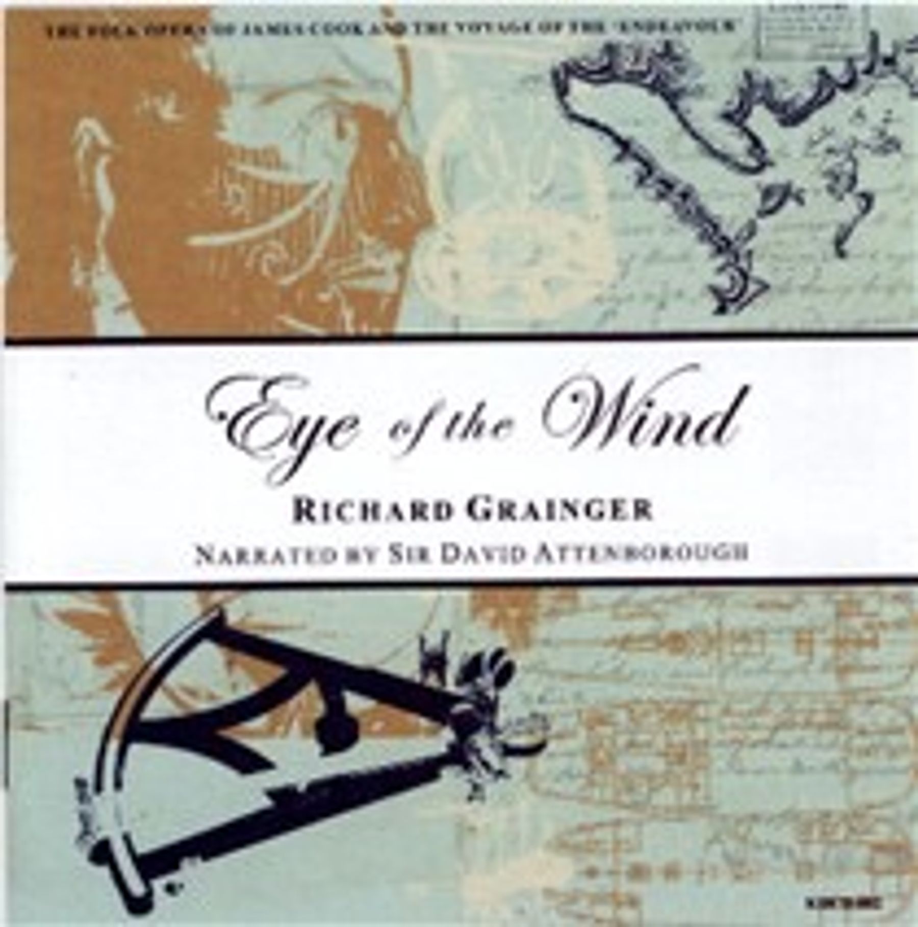 richard-grainger.com