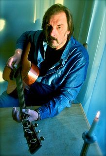 richard-grainger.com - Photo Gallery