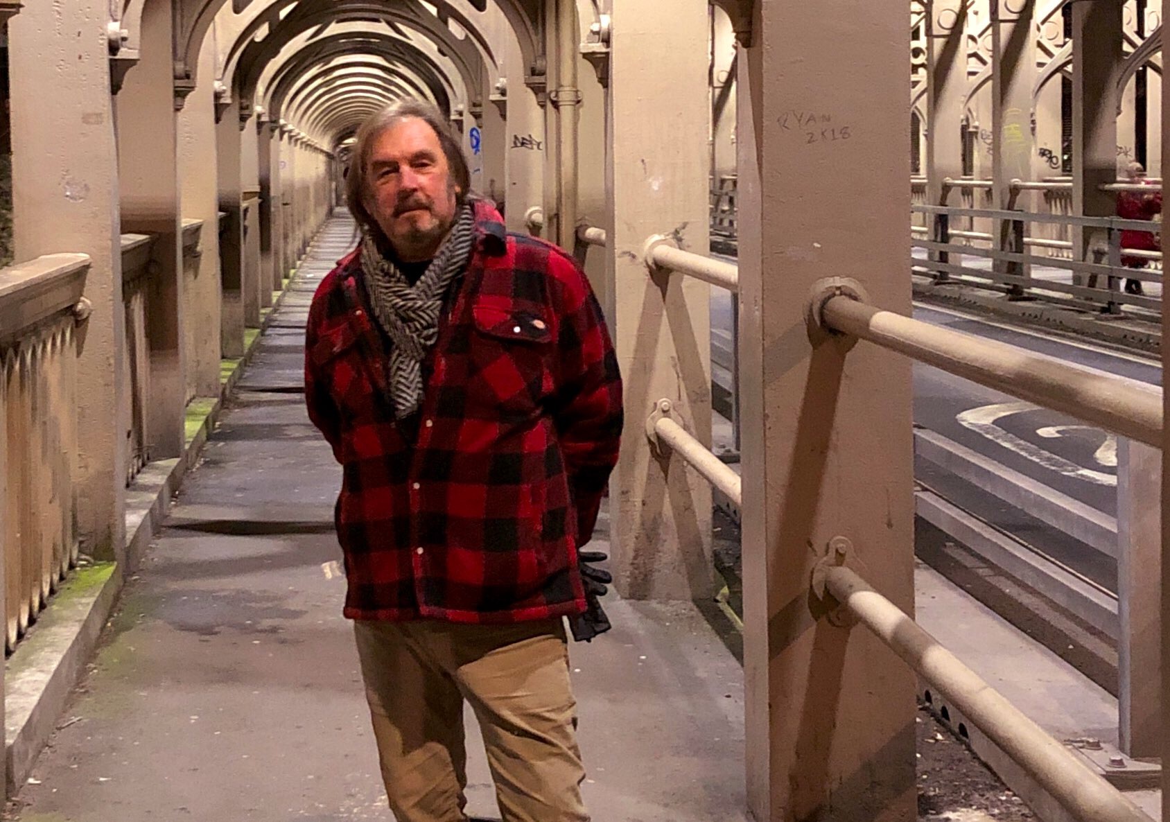 richard-grainger.com - Photo Gallery