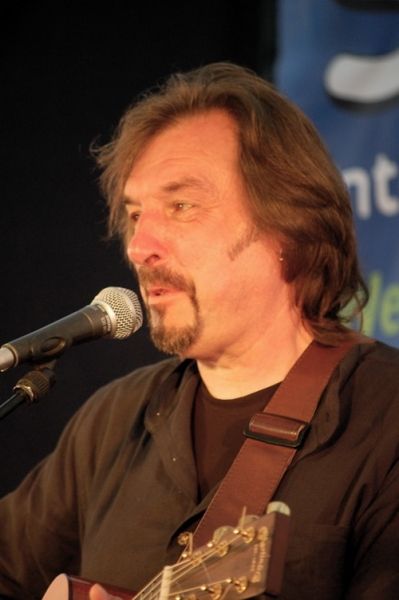 richard-grainger.com - Photo Gallery