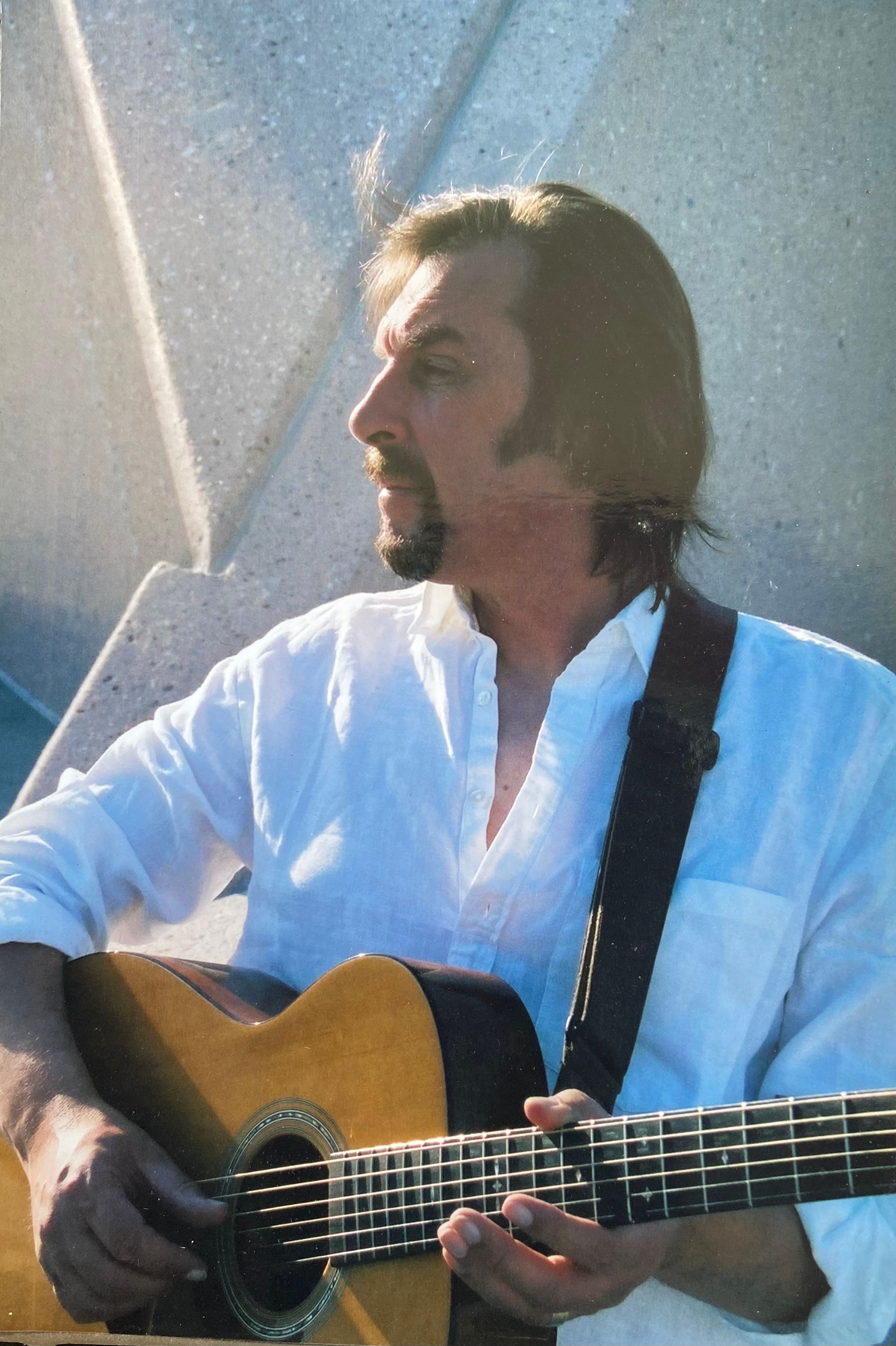 richard-grainger.com