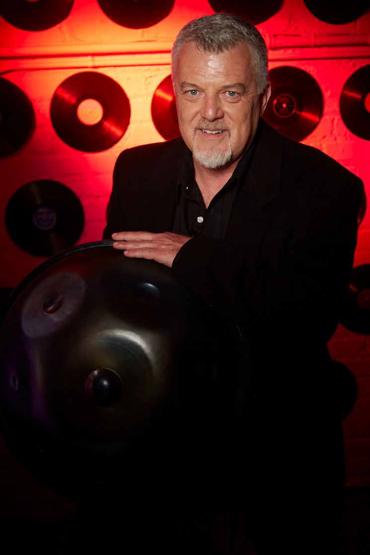 Ray McNamara Music - Photo Gallery