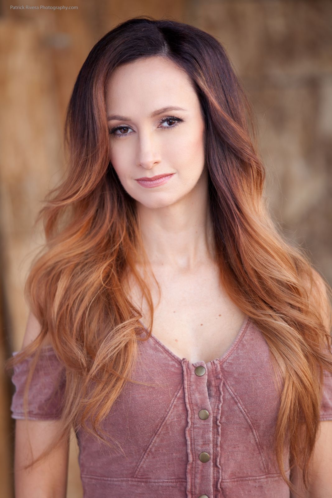 Bonnie Mason - Photo Gallery