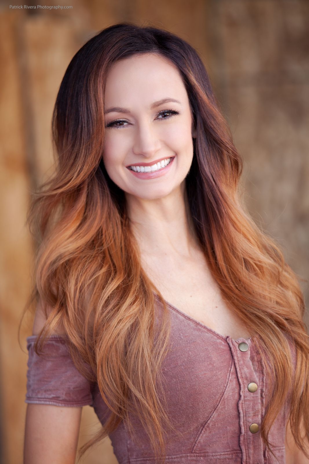 Bonnie Mason - Photo Gallery