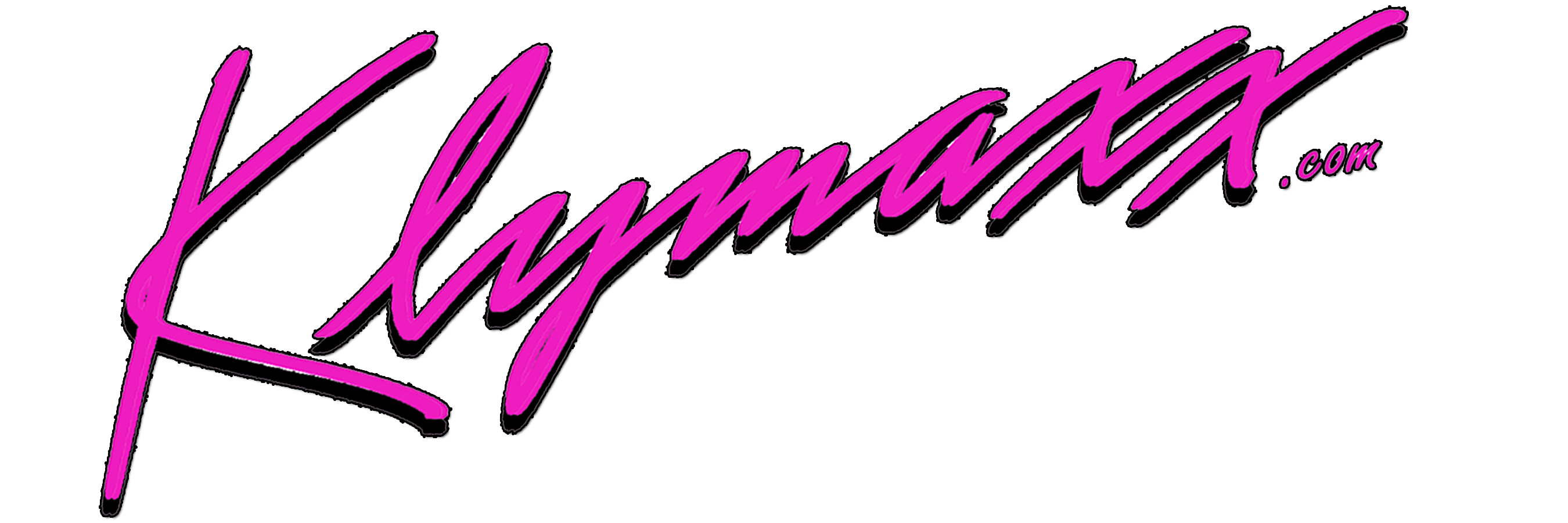 klymaxx.com