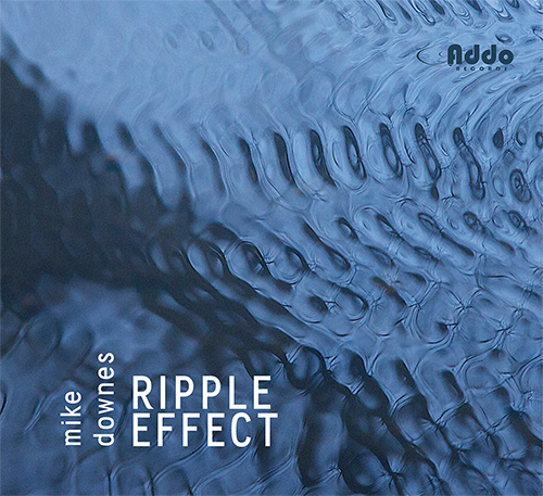 Ripple Effect