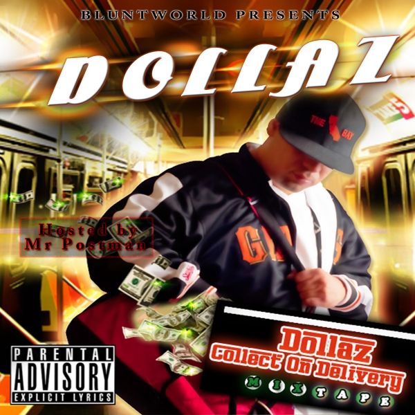 Dollaz Music - Photo Gallery