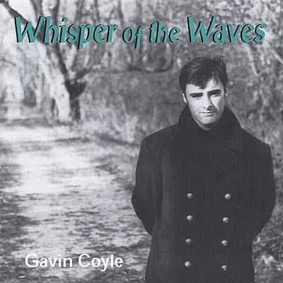 Gavin Coyle - Shop