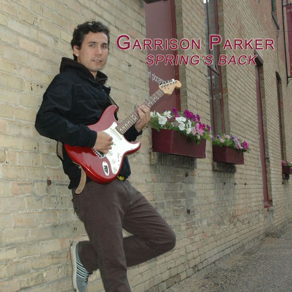 Turtle Island Music - Exclusive Downloads