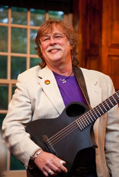 David Reed ~ "Americana Groove Music from the Caribbean to the Delta ...