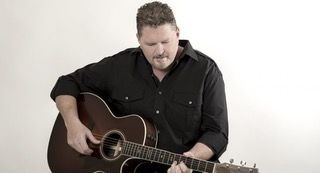 Jerry Silverstein - Bill Maier