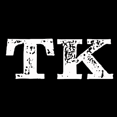 Teemu Kurki - The Official Website