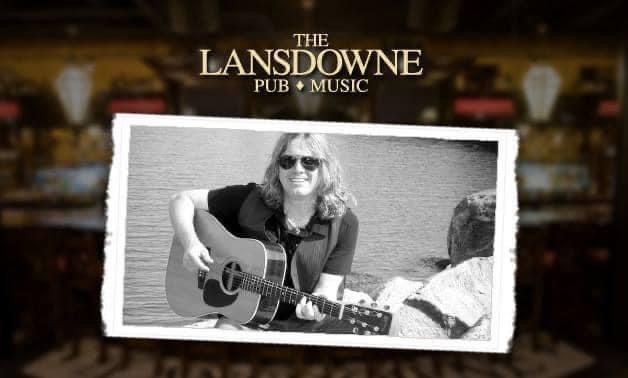 Dan Watson - Photo Gallery