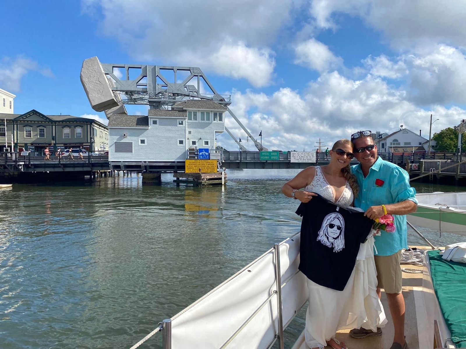 Dan Watson - Photo Gallery