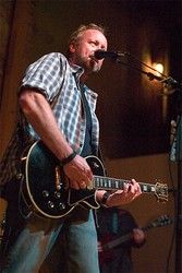 Peter Bolland - Photo Gallery