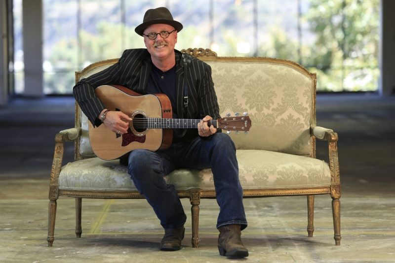 Peter Bolland - Photo Gallery