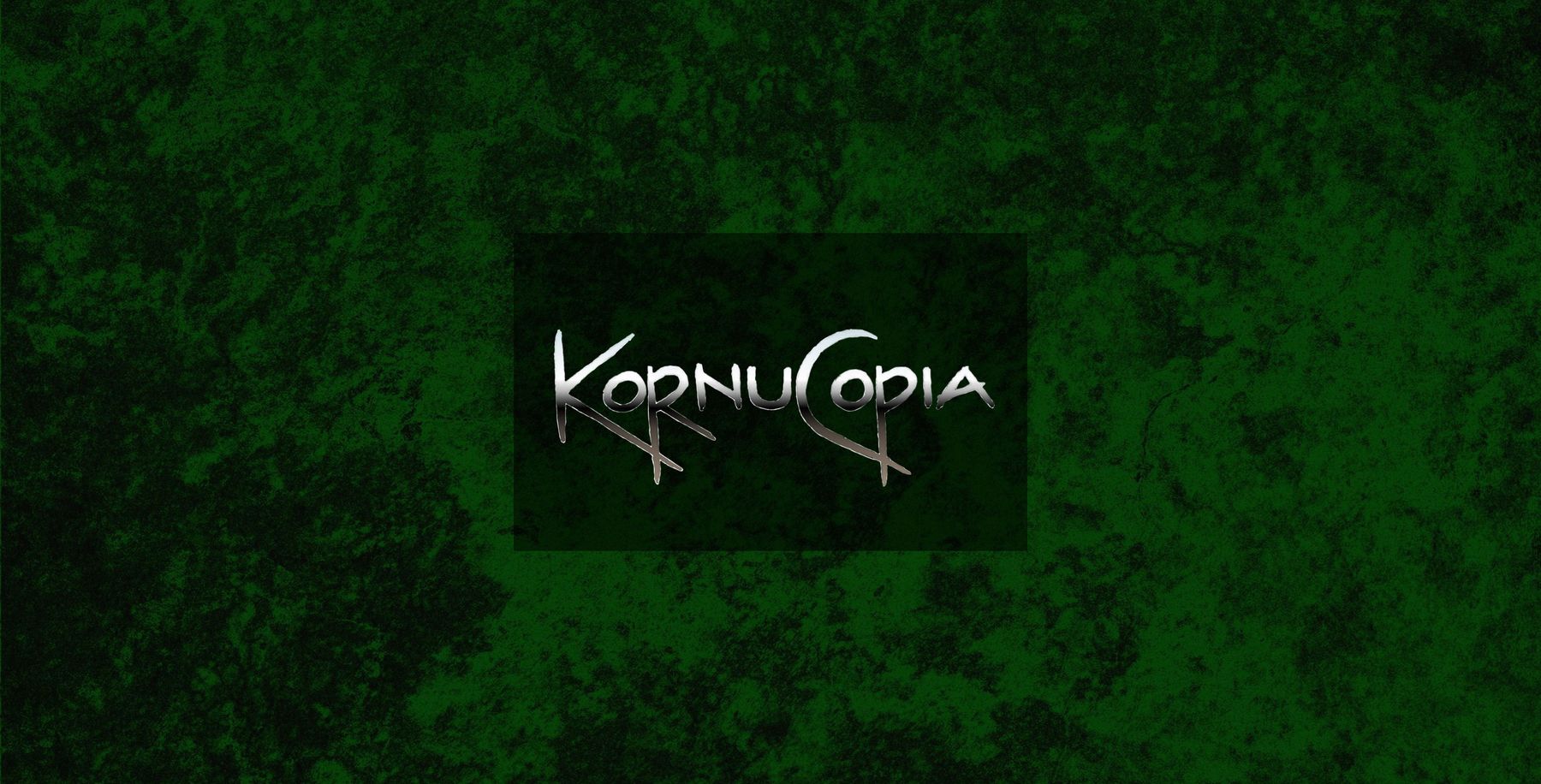 KornuCopia