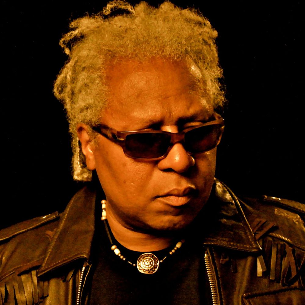 Strafe - Art & Music bio