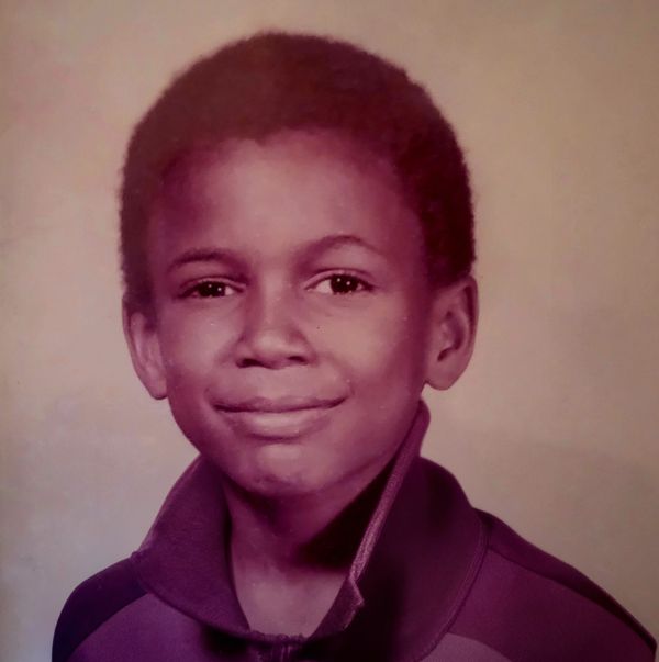 Nippife Entertainment