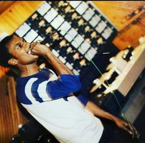 Nippife Entertainment