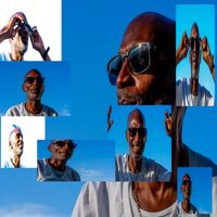 Nippife Entertainment