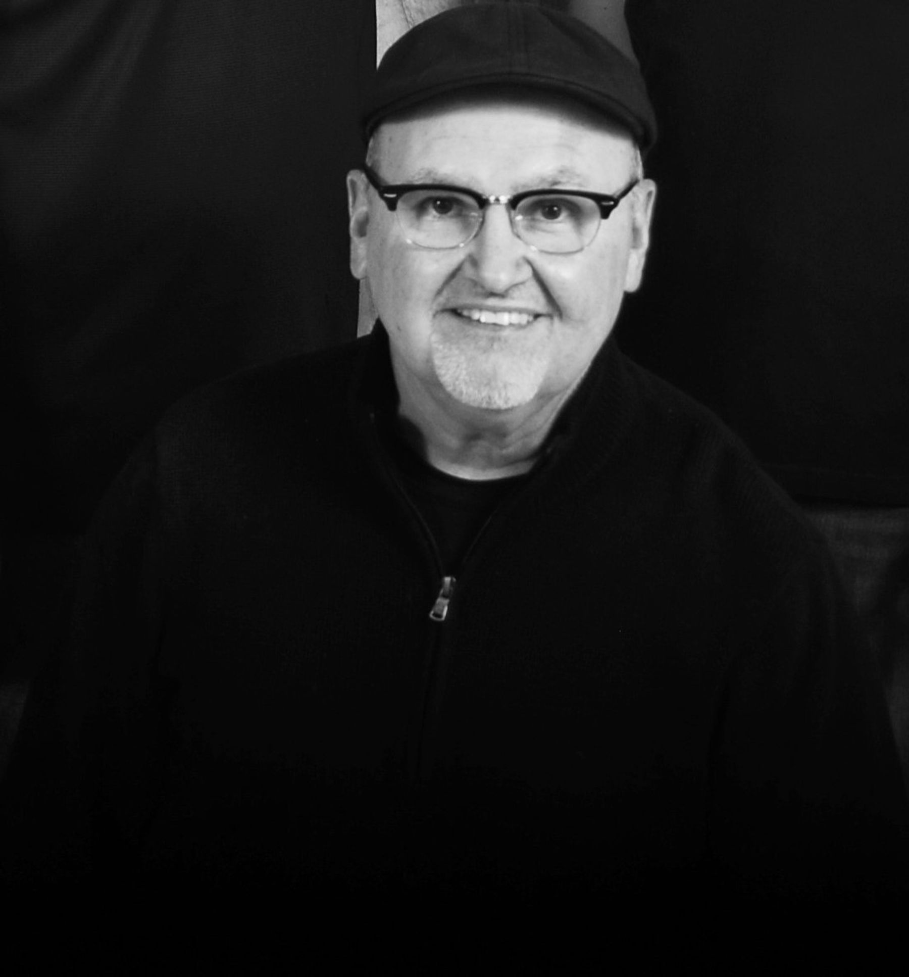 cavazosmusic.com