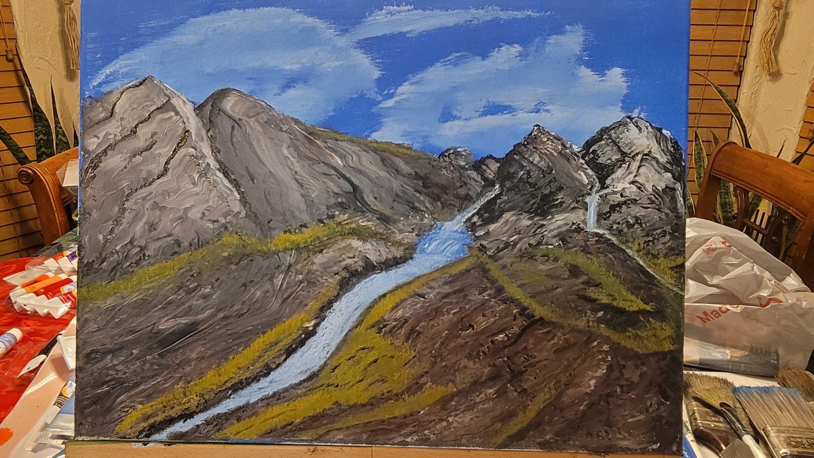 billjjenkins.com - Photo Gallery