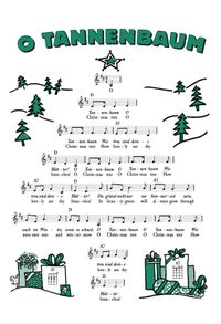 danielward.net - Book Store