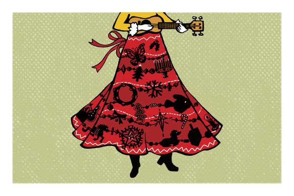 danielward.net - Book Store