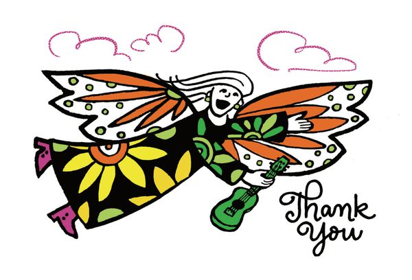 danielward.net - Book Store